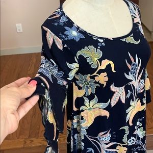 SJS | Dresses | Sjs Dress | Poshmark